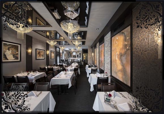 GIOVANNI’S - Updated August 2024 - 54 Photos & 66 Reviews - 362 Preston ...