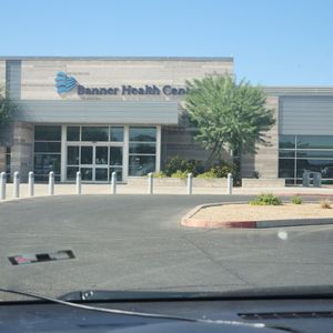 OAK STREET HEALTH - Updated July 2025 - 26 Reviews - 183 W Apache Trl ...