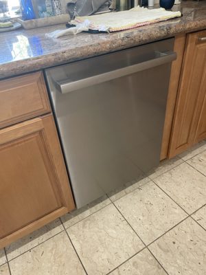 APPLIANCE REPAIR AND INSTALLATION PRO - Updated January 2026 - 21 ...