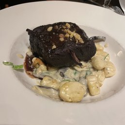 VIA ITALIAN TABLE - Updated November 2025 - 439 Photos & 579 Reviews ...