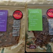 URBAN CRAFT UPRISING - 15 Photos & 32 Reviews - Exhibition Hall ...