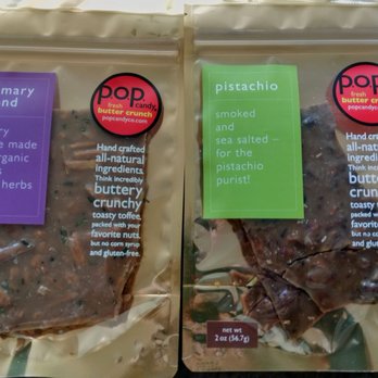 URBAN CRAFT UPRISING - Updated January 2026 - 20 Photos & 36 Reviews ...