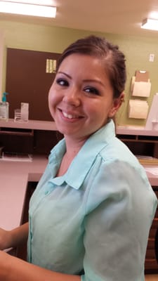 TRACY PODIATRY GROUP - Updated December 2025 - 12 Reviews - 1521 Bessie ...