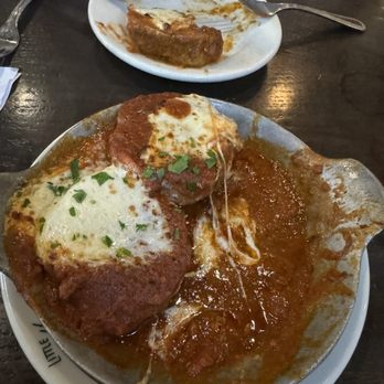 LITTLE MAMA’S with photos - Updated August 2024 - 766 Photos & 545 ...