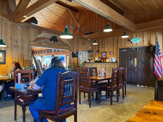 RAINBOW OAKS RESTAURANT - 686 Photos & 775 Reviews - 4815 5th St ...