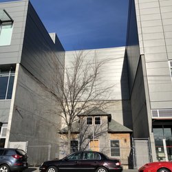 EDITH MACEFIELD’S HOUSE - 80 Photos & 39 Reviews - Landmarks ...