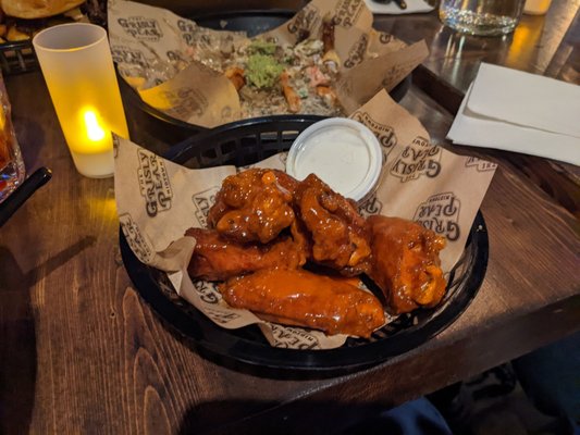 THE GRISLY PEAR - Updated December 2025 - 36 Photos & 32 Reviews - 243 ...