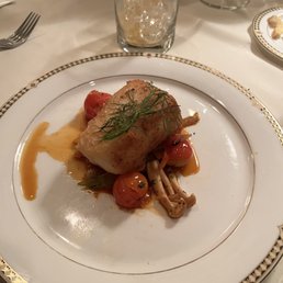 BOHANAN’S PRIME STEAK AND SEAFOOD | 1100 Photos & 1035 Reviews - 219 E ...