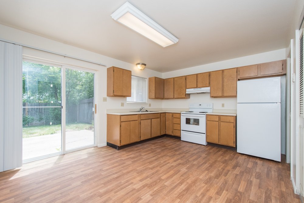 HELIX PROPERTY MANAGEMENT - Updated November 2025 - 12 Photos - 244 ...