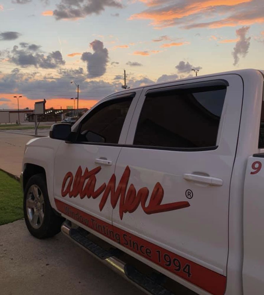 ALTA MERE - 34 Photos - 4717 S Memorial Dr, Tulsa, Oklahoma - Auto ...