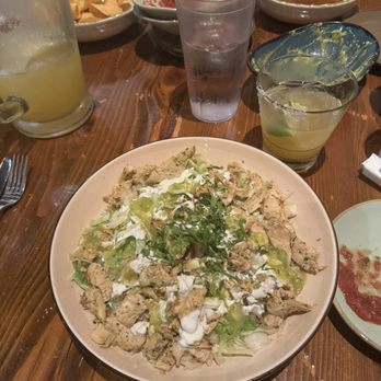 RURU’S TACOS + TEQUILA - Updated December 2024 - 713 Photos & 670 ...