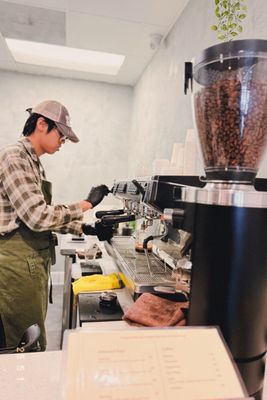 UNCLE FUNG COFFEE STALL - Updated October 2025 - 784 Photos & 317 ...