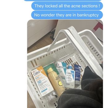 TARGET - Updated December 2025 - 555 Photos & 139 Reviews - 4053 ...