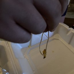 VALLEY RANCH GRILL & BARBECUE - Updated May 2025 - 131 Photos & 146 ...