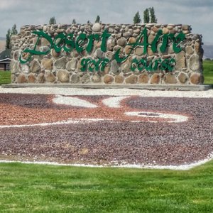 THE RANGE - 25 Photos & 32 Reviews - 1701 Garretson Ln, Yakima ...