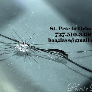 AMERICAN GLASS PROFESSIONALS - Updated August 2025 - 17 Reviews - 9260 ...