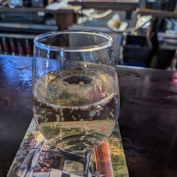 TOWNE TAVERN - FORT MILL - Updated January 2026 - 110 Photos & 203 ...