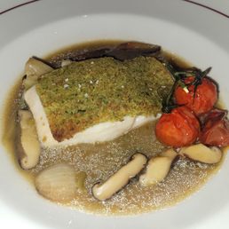 BISTRO MONADNOCK | 132 Photos & 41 Reviews | 325 S Federal St, Chicago ...