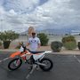 ARIZONA KAWASAKI KTM TRIUMPH TUCSON - Updated December 2025 - 133 ...