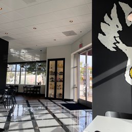 THE FLYING YOLK - VALENCIA - Updated November 2025 - 304 Photos & 265 ...