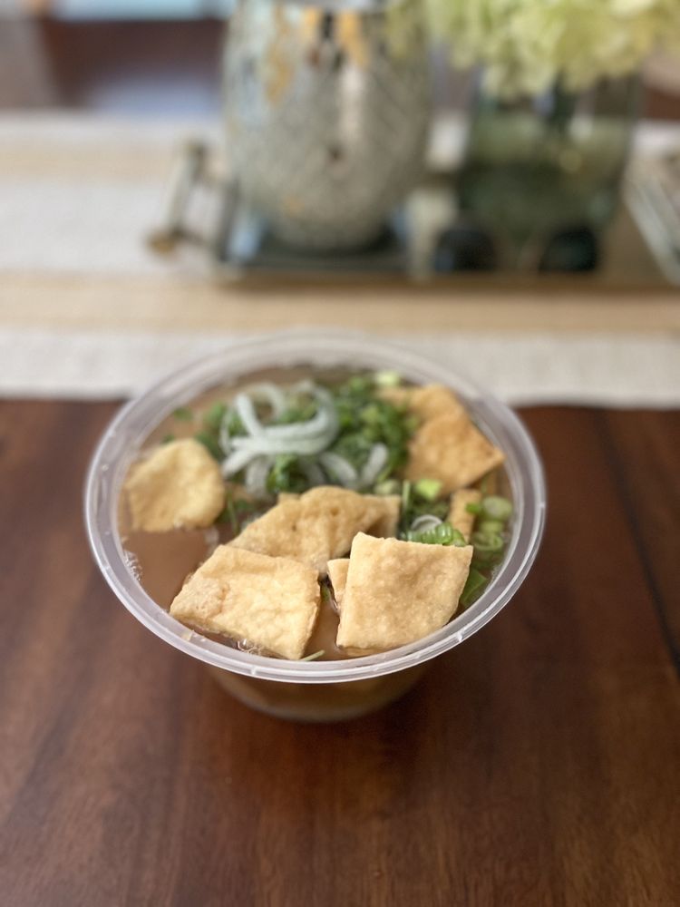 PHO 45 - 1000 Photos & 1110 Reviews - 12810 La Mirada Blvd, La Mirada ...