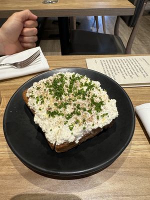 BERKELEY NORTH - Updated December 2025 - 66 Photos & 40 Reviews - 31 ...