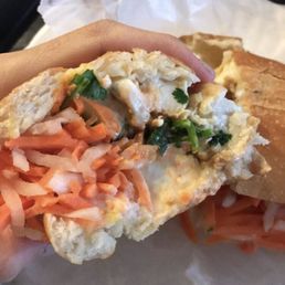 HANCO’S - Updated October 2025 - 271 Photos & 745 Reviews - 134 Smith ...