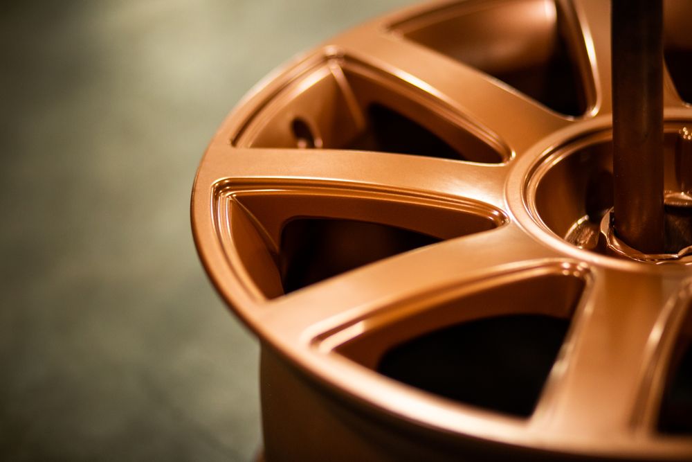 MOD FINISHES - CAR DETAILERS COLORADO SPRINGS - Updated September 2025 ...