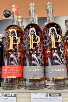 VIRGINIA ABC STORE - Updated April 2025 - 30 Photos - 150 Central Park ...