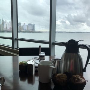 VU - 160 Photos & 145 Reviews - American (New) - 2 Exchange Pl, Jersey ...