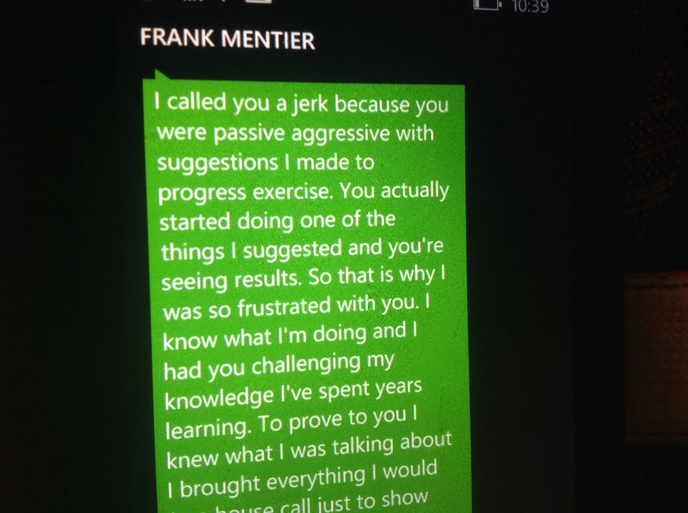 FRANK MENTIER - Updated July 2025 - 20 Photos & 11 Reviews - West ...