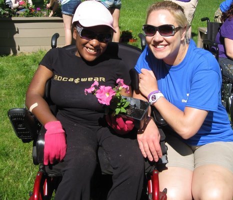 YMCA CAMP DUNCAN - Updated May 2025 - 15 Photos & 17 Reviews - 32405 N ...