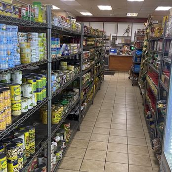 SAHARA MARKET - Updated March 2025 - 255 Photos & 423 Reviews - 6783 ...