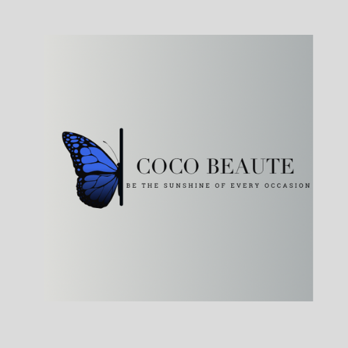 COCO BEAUTE - Updated September 2024 - 13110 Kuykendahl Rd, Houston ...