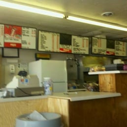 BILLY’S TIME OUT DELI - Updated July 2025 - 41 Photos & 61 Reviews ...