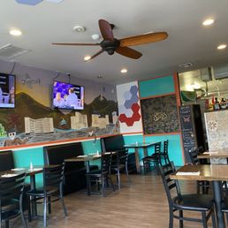 MEXCAL - Updated September 2025 - 1306 Photos & 683 Reviews - 516 S ...