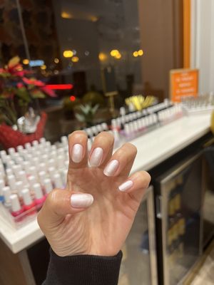 7AM NAILS - Updated December 2025 - 14 Reviews - 180 N Upper Wacker Dr ...