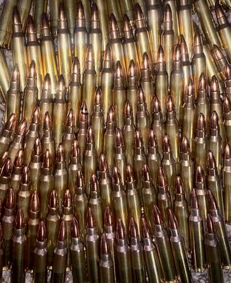 FOWLER FIREARMS & GUN RANGE - Updated October 2025 - 23 Photos & 48 ...