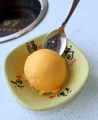 97 HOT POT - Updated November 2025 - 152 Photos & 73 Reviews - 10602 97 ...