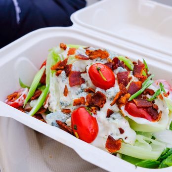 SIDE BISCUIT - Updated January 2026 - 86 Photos & 69 Reviews - 1232 ...