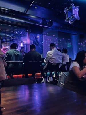 FRAME PHILLY - Updated December 2025 - 114 Photos & 75 Reviews - 222 ...