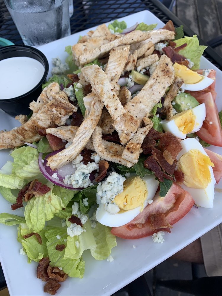 RUSTIQUE PIZZERIA + LOUNGE - 132 Photos & 174 Reviews - 13201 Velp Ave ...