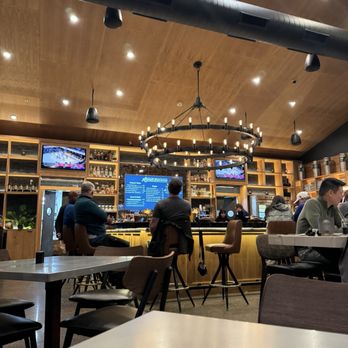 ARMOR BREWING - Updated May 2025 - 329 Photos & 183 Reviews - 9 ...