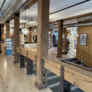 MICHAELS - Updated October 2025 - 840 St James St, Winnipeg, Manitoba ...