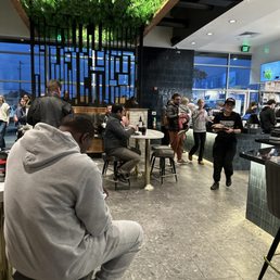 MEDDYS - Updated December 2025 - 157 Photos & 115 Reviews - 4820 E 61st ...