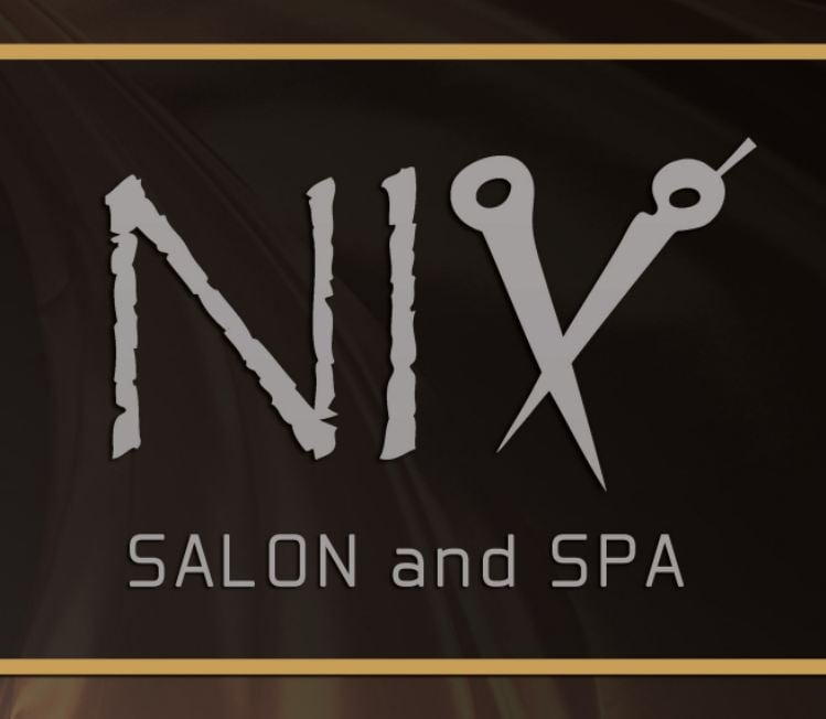 NIX SALON & SPA - Updated October 2025 - 11 Reviews - 9215 Ventnor Ave, Margate City, New Jersey ...