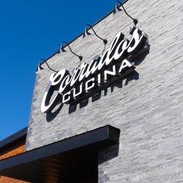 CORRADO’S CUCINA - Updated December 2025 - 65 Photos & 58 Reviews - 831 ...