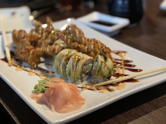 YUMMI JAPANESE RESTAURANT - Updated April 2025 - 429 Photos & 260 ...
