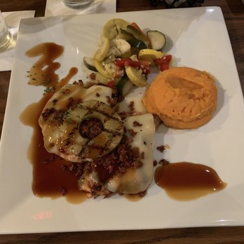 SAKONNET RIVER GRILLE - Updated July 2024 - 65 Photos & 132 Reviews ...