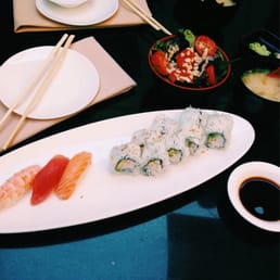 HARNEY SUSHI - 2155 Photos & 2763 Reviews - 3964 Harney St, San Diego ...